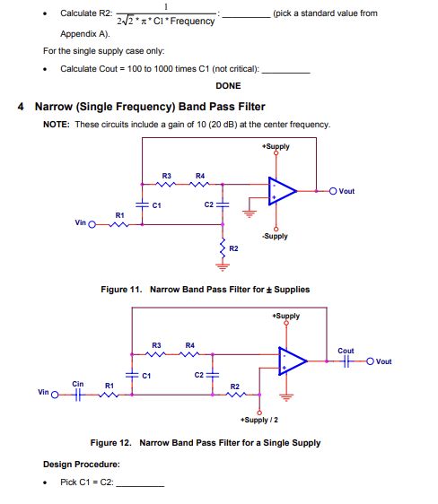 Solved I want a Matlab Codding or Matlab Program for a Seven | Chegg.com