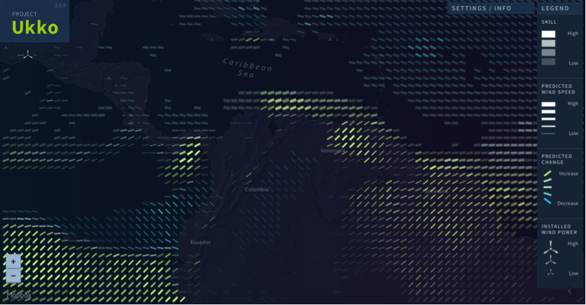 Decoding Marks and Channels Learning Goal: Train | Chegg.com