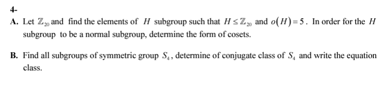 Solved ASAP! I will upvote quick answers :) Answer how many | Chegg.com