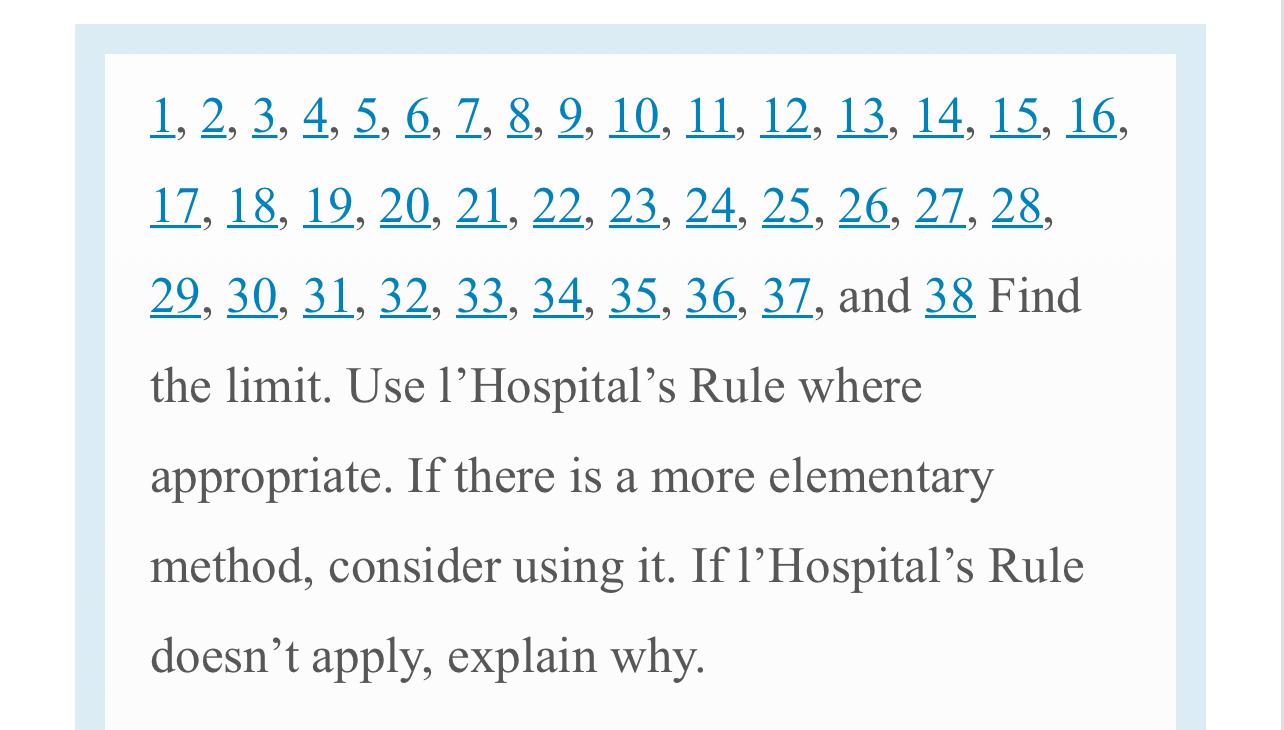Solved 1,2,3,4,5,6,7,8,9,10,11,12,13,14,15,16, | Chegg.com