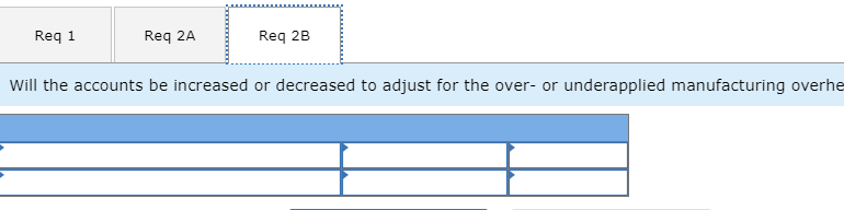 Solved Hello if answer is incorrect I will comment right | Chegg.com