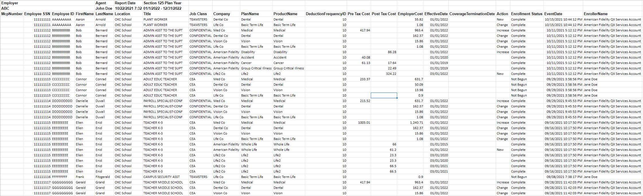 Solved PLEASE ANSWER WITH VBA IN EXCEL THANKS! Analyze input | Chegg.com
