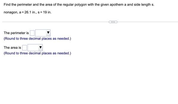 Solved Find the measures of the angles formed by (a) two | Chegg.com
