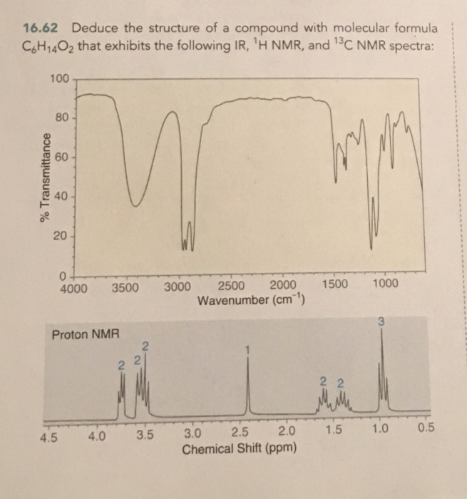 Chemistry Archive | March 20, 2017 | Chegg.com