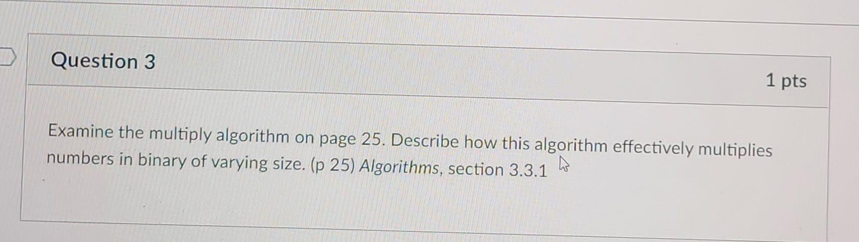 Solved x6 x5 x4 x3 x2 x1 x0 y6 y5 y4 y3 y2 yi yo х x6 x5 x4 | Chegg.com