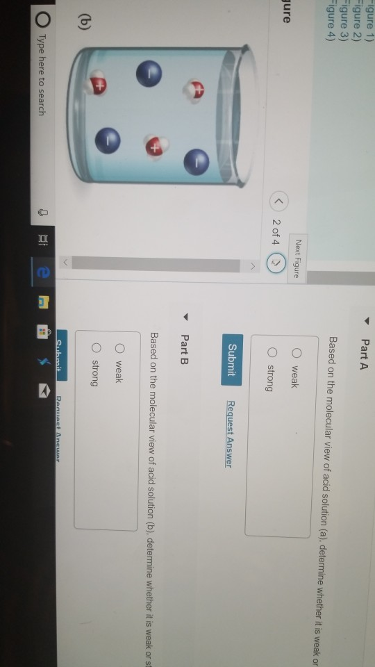 Solved Item 23 Review | Constants | Periodic Table Consider | Chegg.com