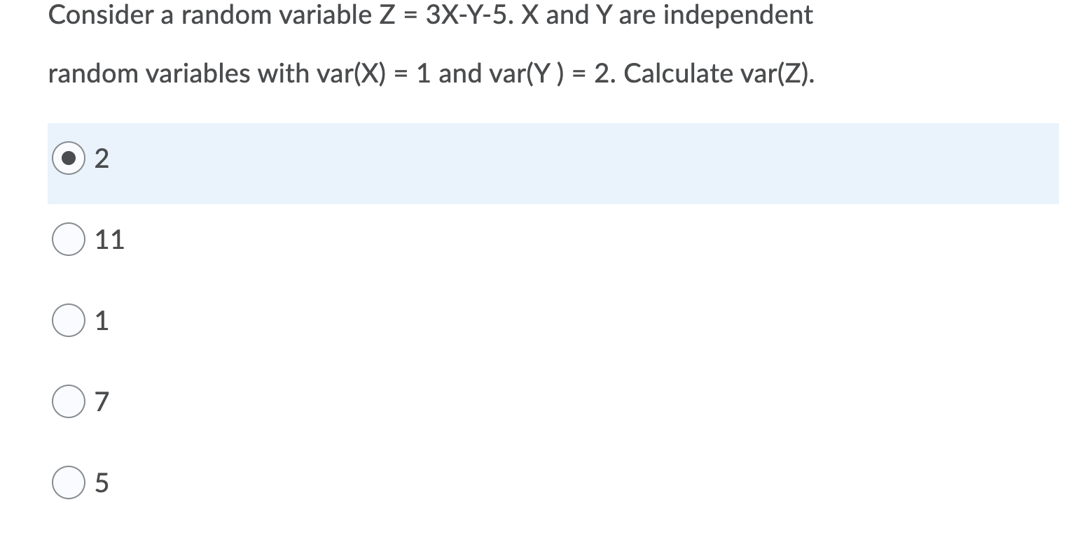 Solved X and Y are jointly normal random variables with | Chegg.com