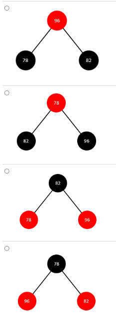 Solved Please Answer All Parts Of These Questions About 