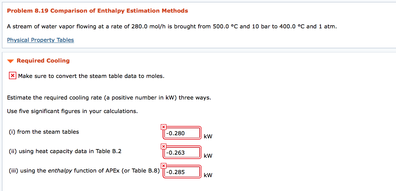 Solved im not able to do part C as I don't have Excel APEX. | Chegg.com