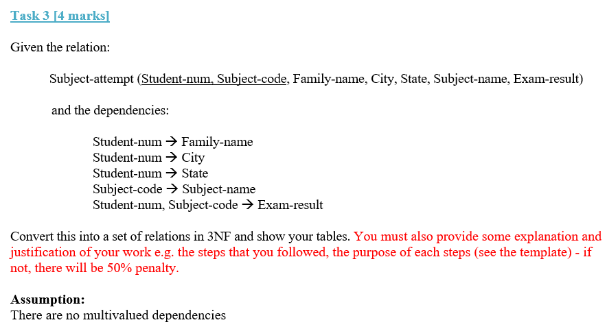 Solved For this assessment, you will: 1. Build a script that | Chegg.com