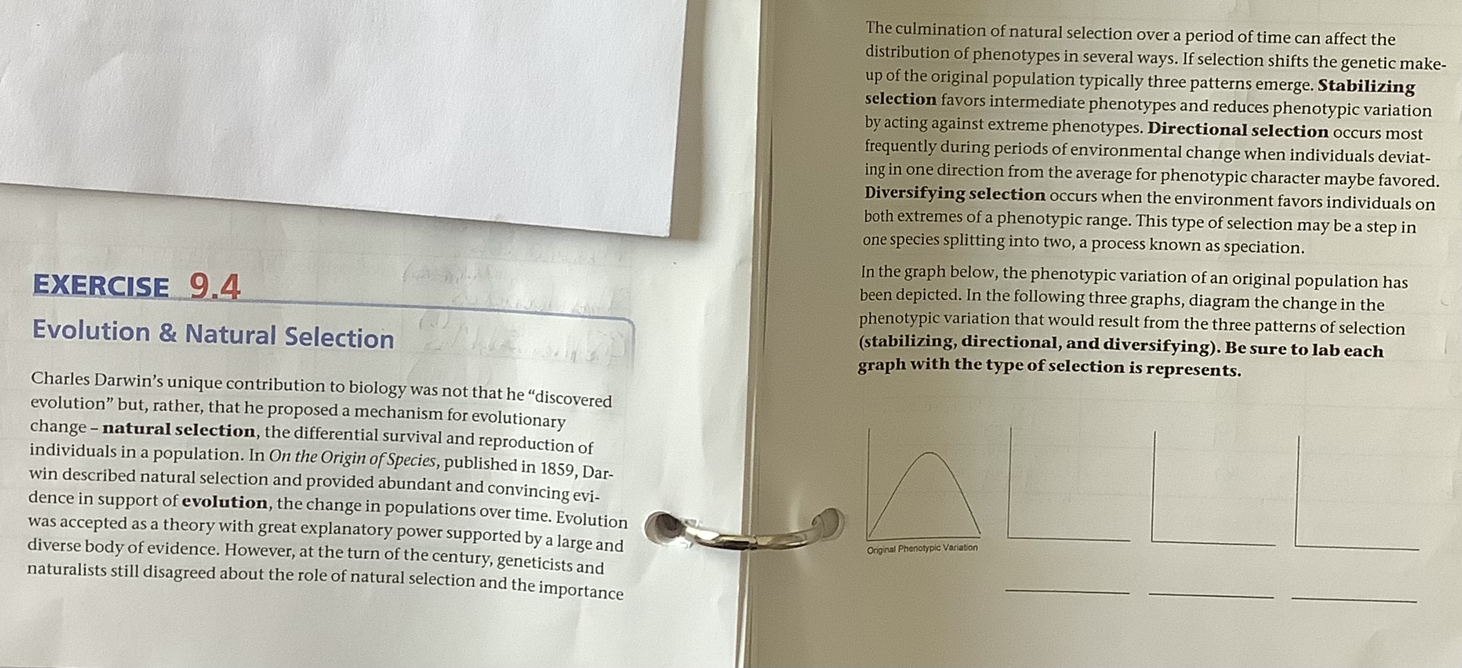 Solved Please I need help on graphing this I don’t know if I | Chegg.com