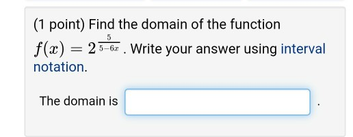 Solved (1 point) Rewrite the expression 3 log x – 5 log(x2 + | Chegg.com