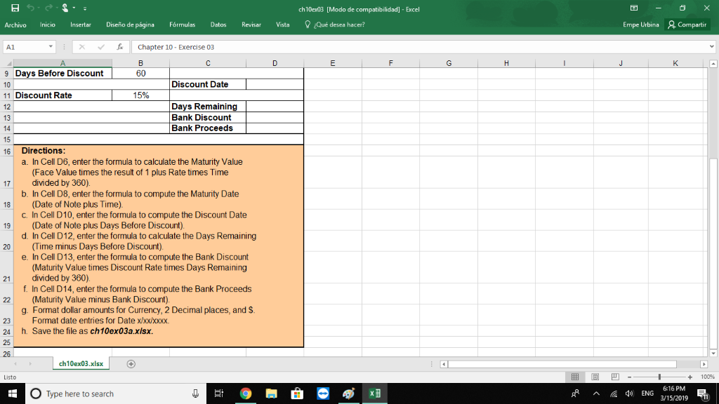 Solved What are the bank proceeds from the $35,000 loan? | Chegg.com