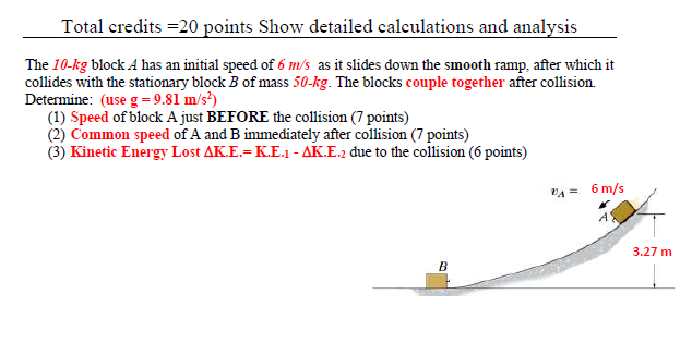 Solved DYNAMICS Mechanical and Energy Engineering Advanced | Chegg.com