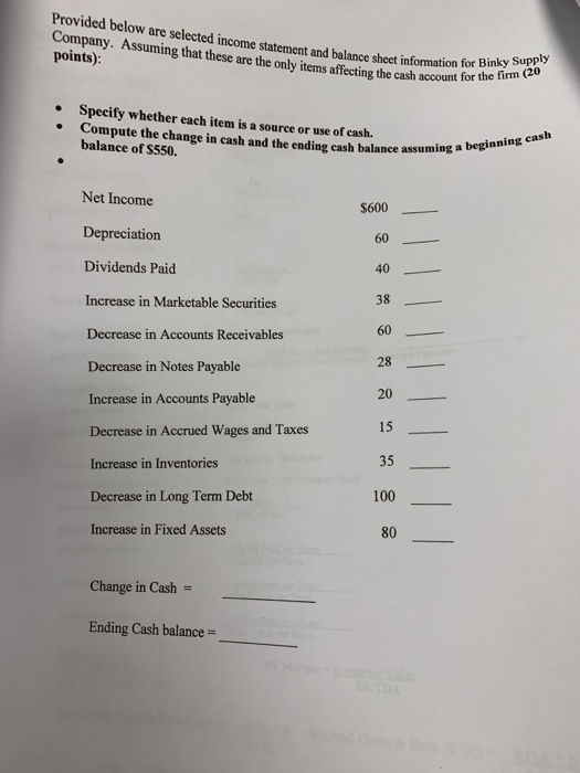 Solved PART2 MULTIPLE CHOICE PROBLEMS 25 POINTS (5 POINTS | Chegg.com