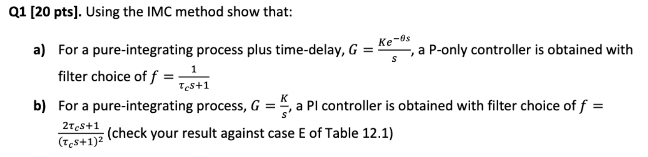 For both questions, I'm not sure how to show only | Chegg.com