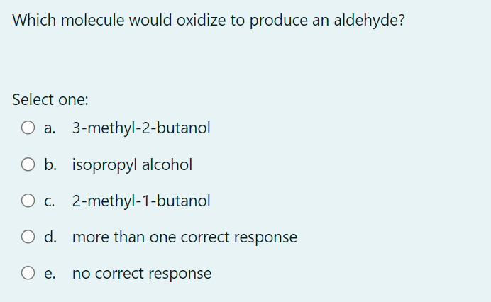 Solved What is the molecular formula of this molecule? | Chegg.com