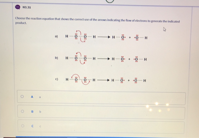 Solved H3.27 What result does adding a catalyst to a | Chegg.com