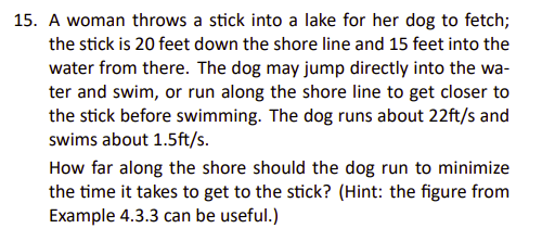Solved Please show *all* the steps neatly (even the easy | Chegg.com