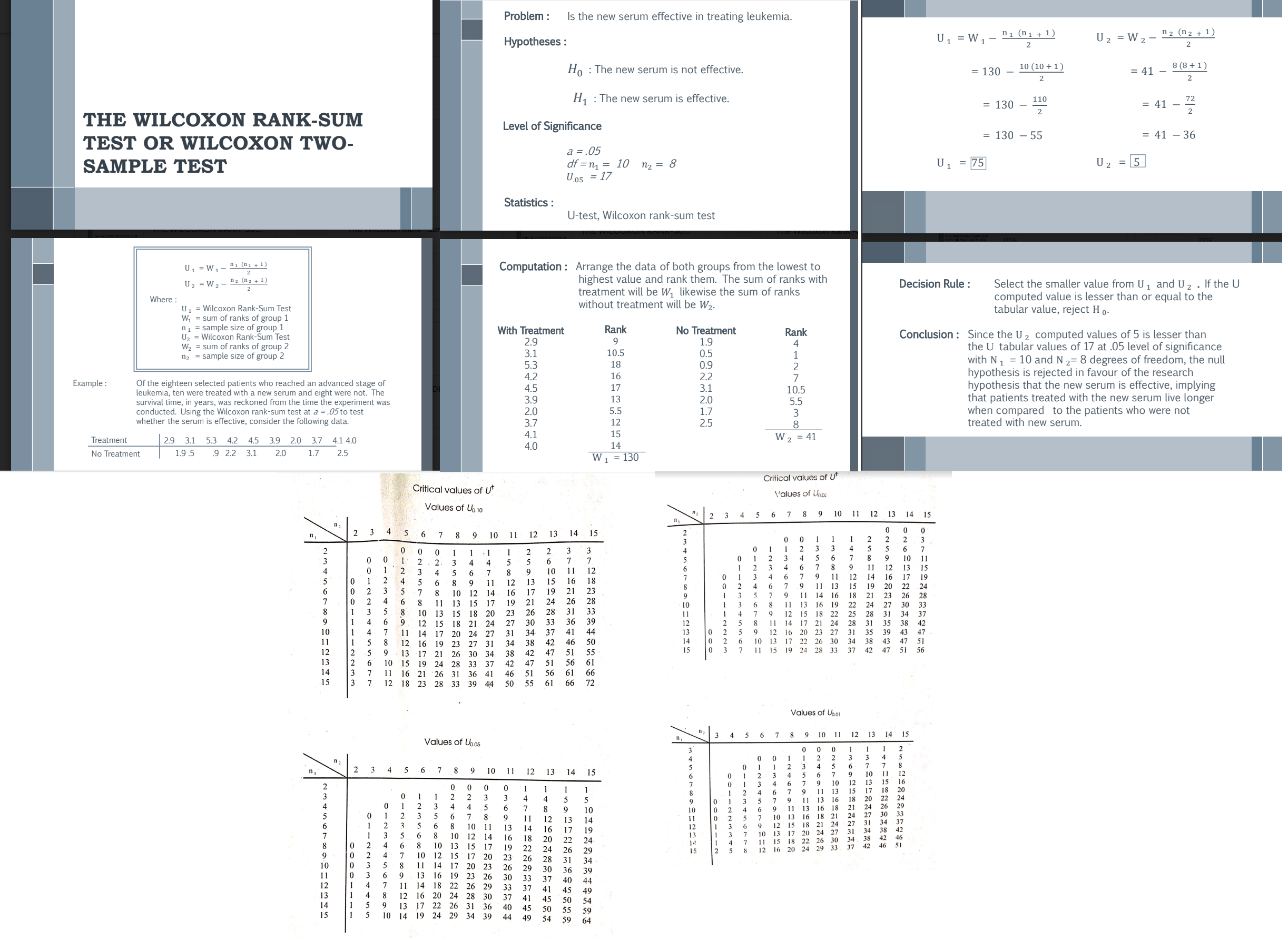 Solved Please provide the complete solution, preferably and | Chegg.com