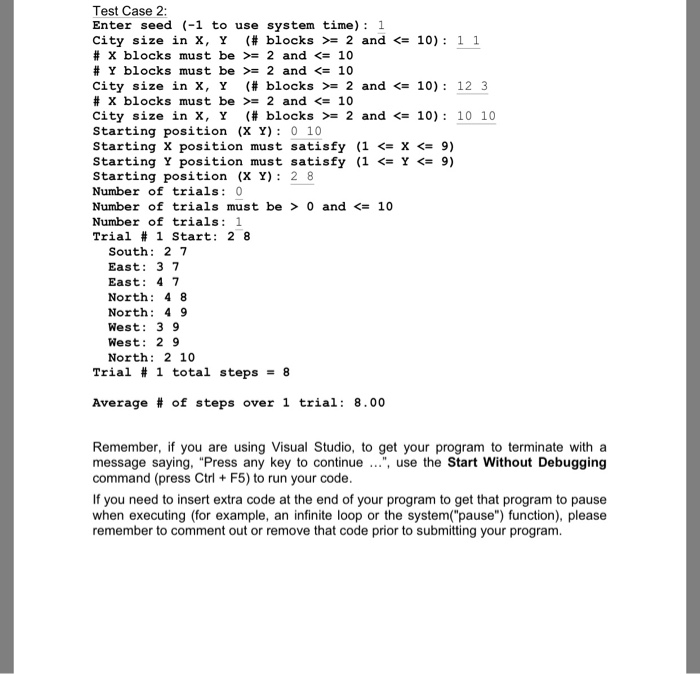 Solved 1 Introduction This Assignment Which Introduces The 
