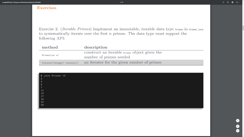 Solved brug e t 2 taseme a Cheddat Exercises Exercise 2. | Chegg.com