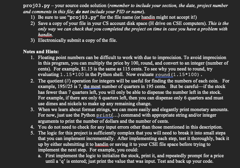 Solved Assignment Overview This assignment will give you | Chegg.com