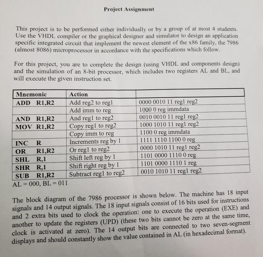 Solved Can you please give a step by step guide on how to | Chegg.com