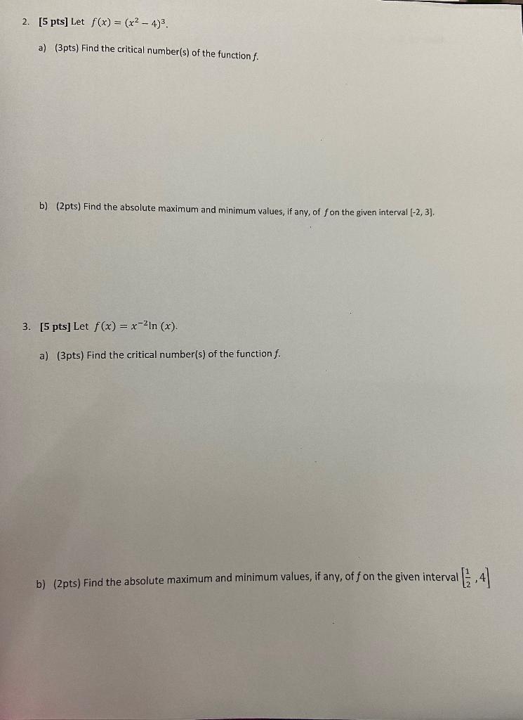 Solved Section 3.10: Linear Approximations and Differentials | Chegg.com