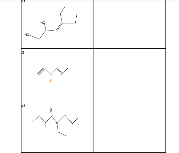 Solved ASAP PLZ I NEED THIS BY 9:30 TONIGHT IF POSSIBLE Q1. | Chegg.com