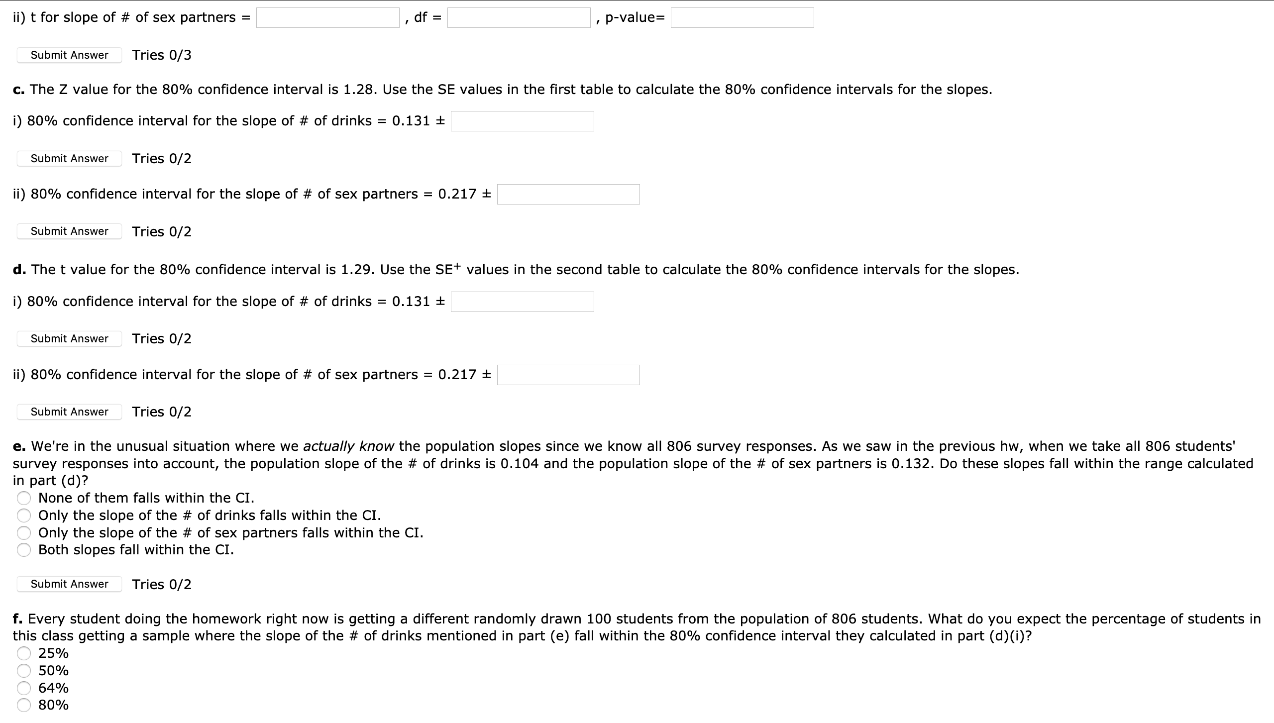 Solved This Question covers Chap 36. This is a continuation | Chegg.com