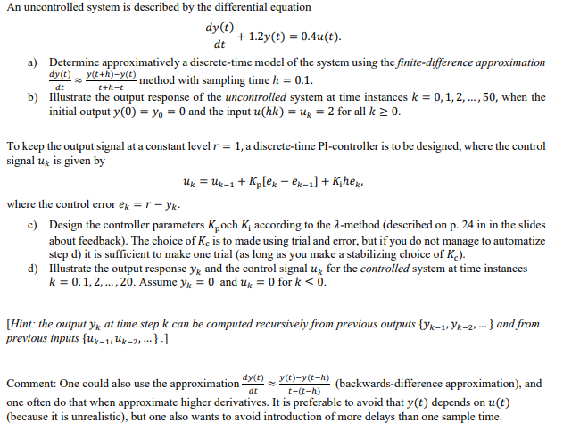 Solved (Example script down below to get you started with | Chegg.com