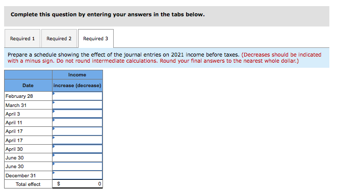 Solved Problem 7-10 (Static) Miscellaneous receivable | Chegg.com