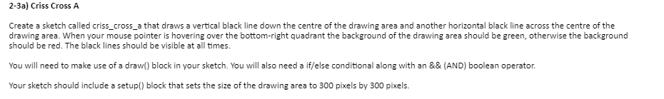 Solved Hello Everyone, I need help with this to be in | Chegg.com