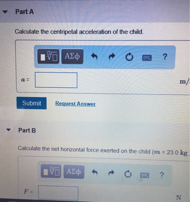 Solved PHY 2514 Chapter 5 HW Problem 5.35 Constants | | Chegg.com