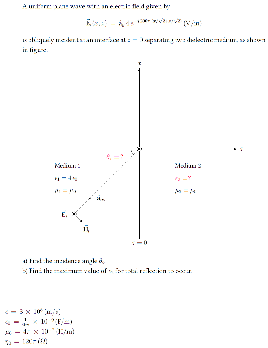 Solved Please don't copy/paste from other solutions. I need | Chegg.com