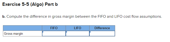 Solved Problem 3-28A (Algo) Show how the events affect the | Chegg.com