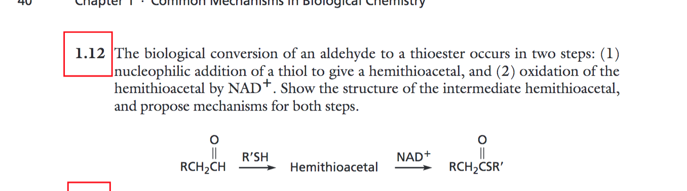 Solved 40 Chapter 1 CUITIUIT Ivetidl IISITIS III DIUIUyildl | Chegg.com
