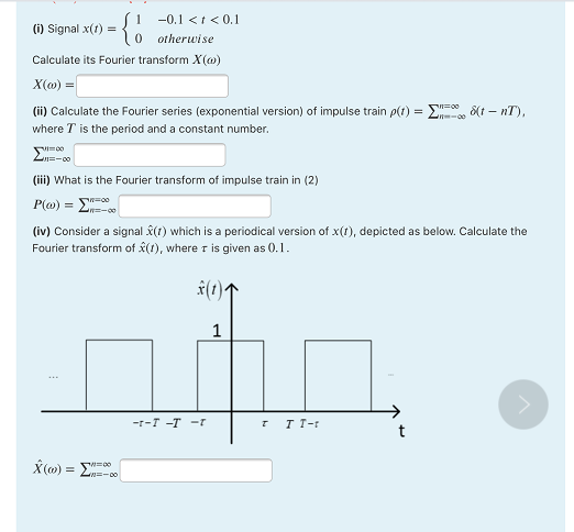 Solved ={ -0.1 | Chegg.com
