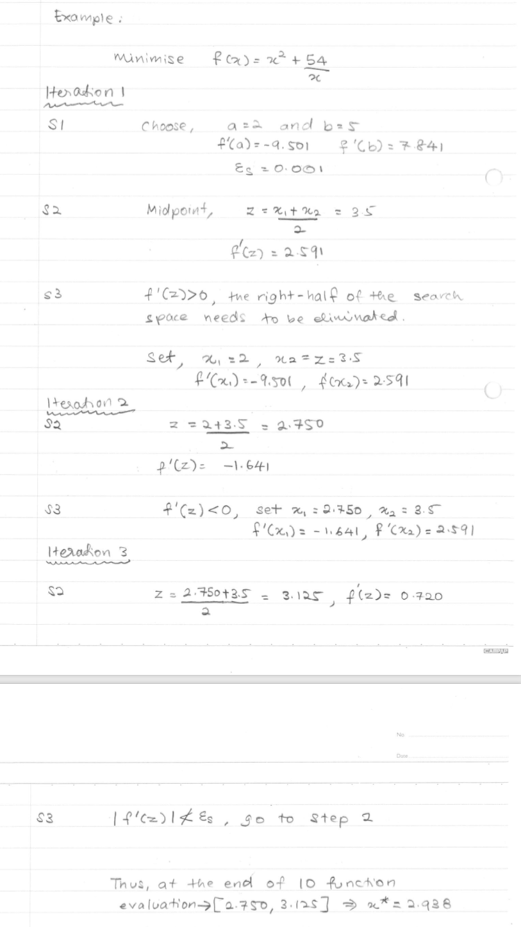 Solved Solve the equation below using Matlab program and | Chegg.com