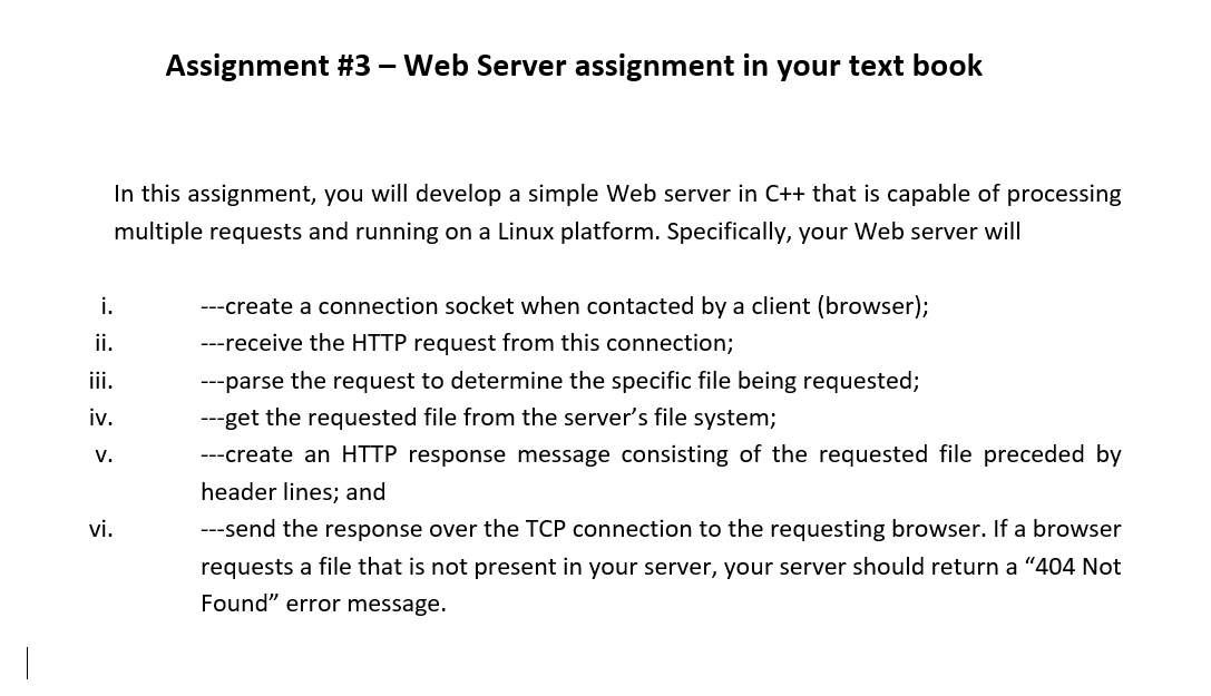 Solved Please write in C++. Don't Phyton. Please write in | Chegg.com