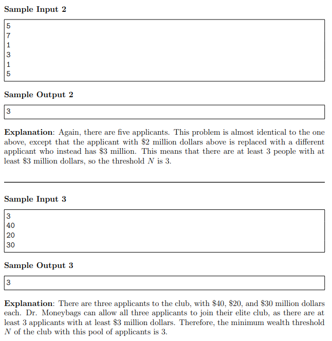 Solved In this exercise, you will use what you have learned | Chegg.com