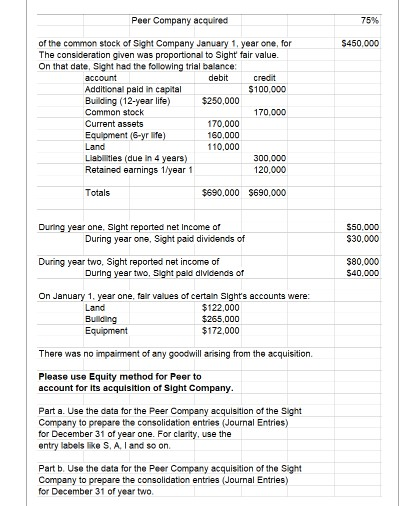 Solved Please help asap | Chegg.com Solved Please help asap | Chegg.com