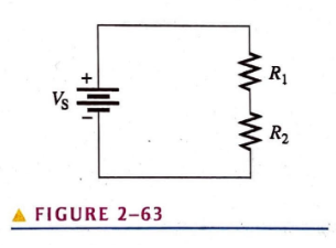 Solved Show the placement of an ammeter and a voltmeter to | Chegg.com