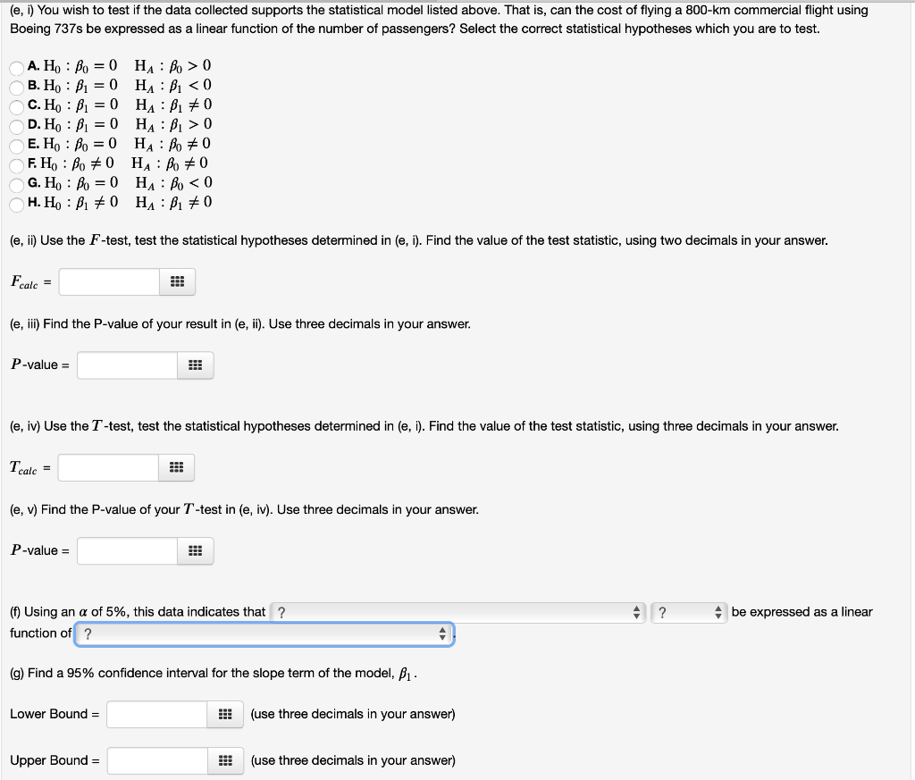 Solved Please use R studio instead of Mini Tab because we | Chegg.com