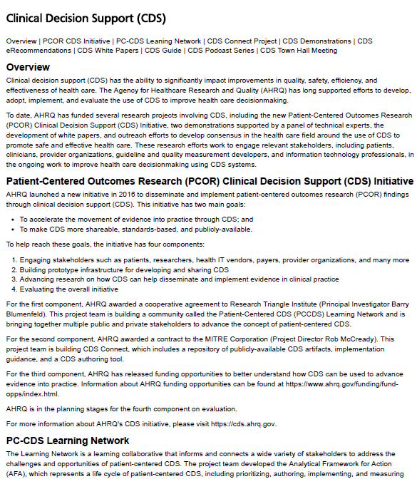 What are 2 examples of supporting diagnostic | Chegg.com