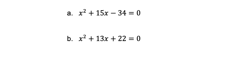Question 23 Consider the following modified code | Chegg.com