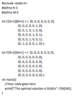 Solved Problems that require programming: 7] (25 pts.) | Chegg.com