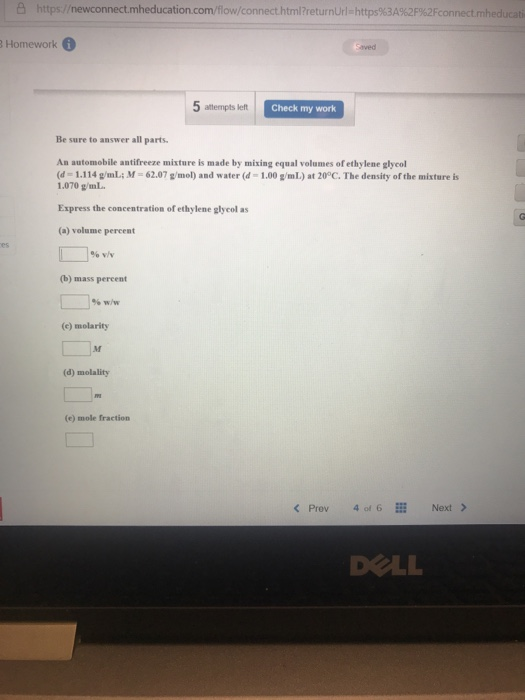 Solved 凸https://new connect m | Chegg.com