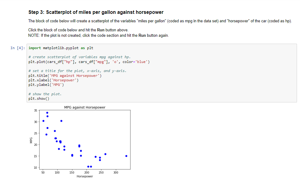 Solved In your initial post, address the following | Chegg.com